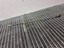 Jaguar XJS 1988 Petrol oil level dip stick EAC8310 SKE55496 for sale ...