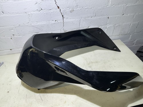 KTM 790 Duke Tank Fairing Surround Cowl Fuel Tank 2018/2022 OEM GENUINE ...