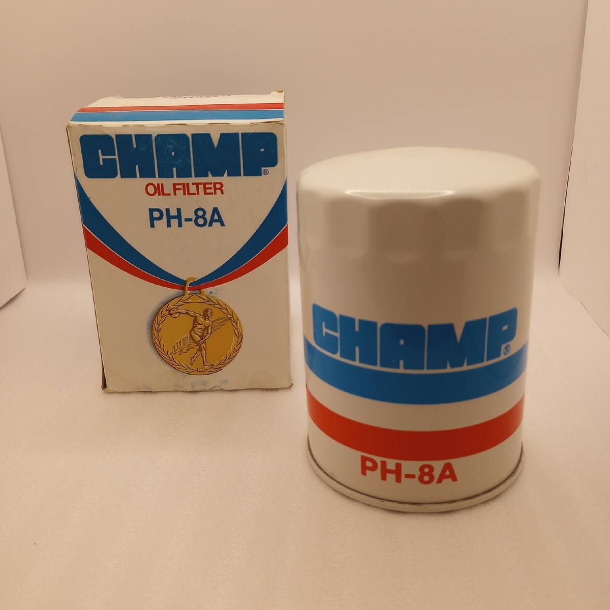 Ph8a Oil Filter Flow Diagram Oil Filter Bracket With Thermostat