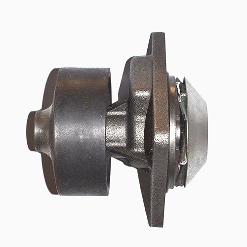 Water Pump for Cummins 6C / ISC / ISL Series to match OE# 3800976 ...