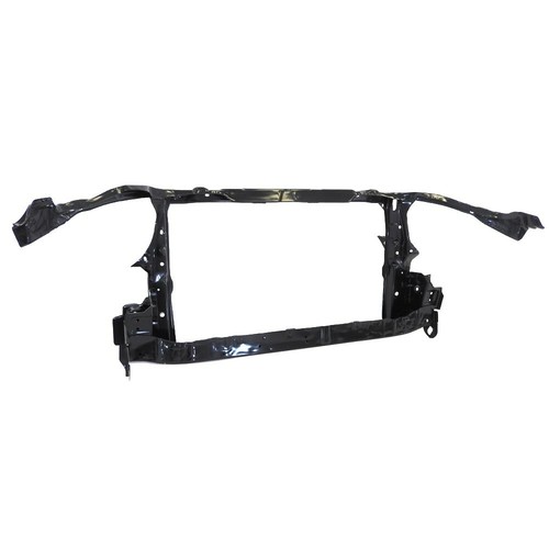 AM New Front RADIATOR SUPPORT For Toyota Corolla TO1225233 5320102100 ...