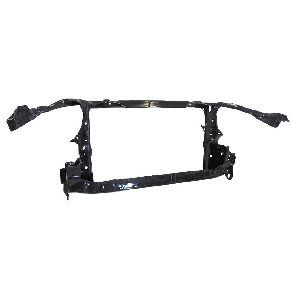AM New Front RADIATOR SUPPORT For Toyota Corolla TO1225233 5320102100 ...