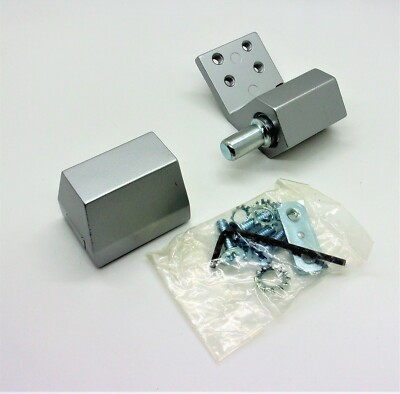 Arch/Armalite Style Intermediate Pivot in Aluminum #TH1110-INT-AL | eBay