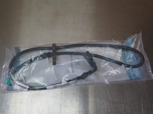 Genuine Ford Wire Assembly Jumper JC3Z-14A411-AA for sale online | eBay
