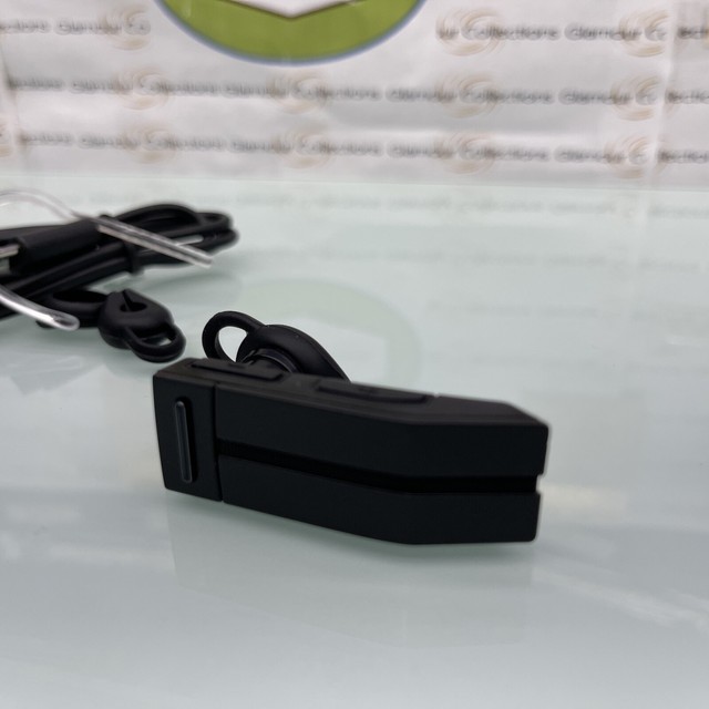 BlueAnt T1 Black Ear-Hook Headsets for sale online | eBay