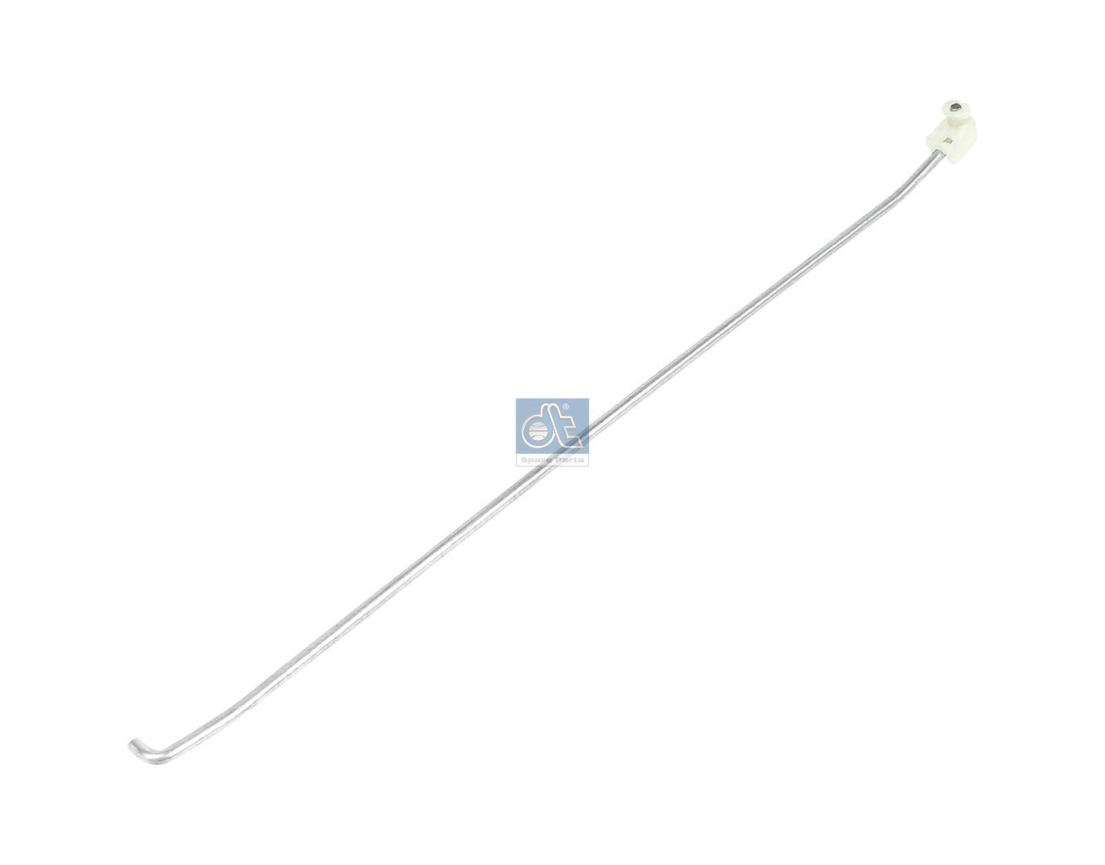 CAPSautomotive Connector 2231259 for Scania 1306951 | eBay