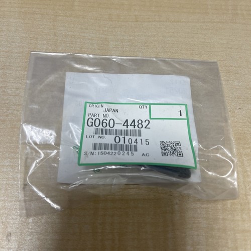 Genuine OEM Ricoh G060-4482 G0604482 Feeler - Paper Sensor CL7000 ...