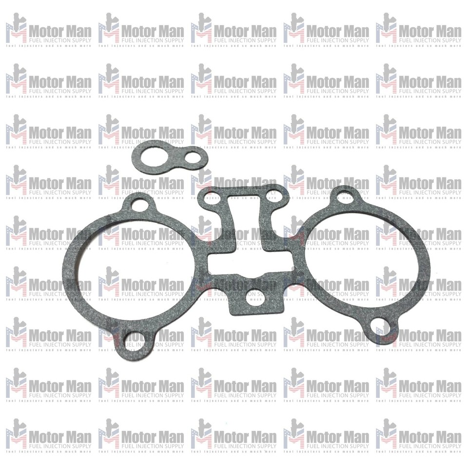 4.3 5.0 5.7 GM TBI 17112907 Fuel Pressure Regulator Cover GM 220 ...