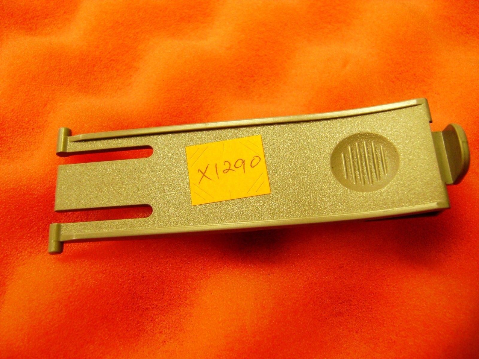 Original Lexmark X1290 Printer Access Door Scanner Lid Stopper | eBay