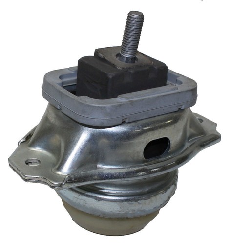 Engine Mount Westar EM-5892 fits 10-11 Land Rover Range Rover Sport 5 ...