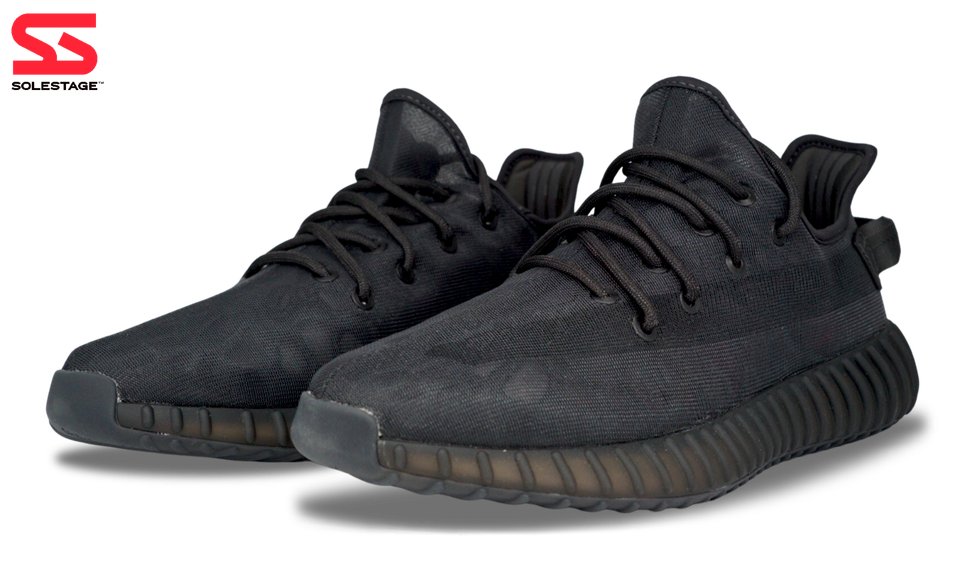 Adidas Yeezy Boost 350 V2 Mono Cinder 2021 (GX3791) Men's Size 4-14 | eBay