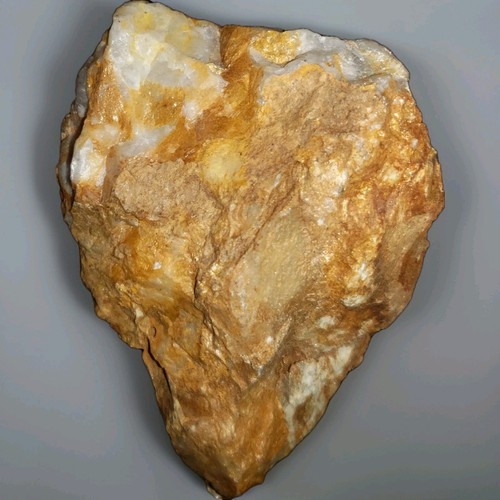 280 G Gold Ore Specimen From Southern California | eBay
