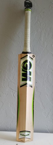 GM PARAGON DXM 606 Cricket bat | eBay