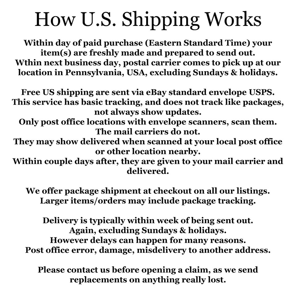 2nd Amendment Stickers - Gun Rights 2A Decals | eBay