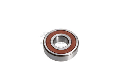 Original Lager Schaltgetriebe 25x62x17 für Renault Captur II Clio V ...