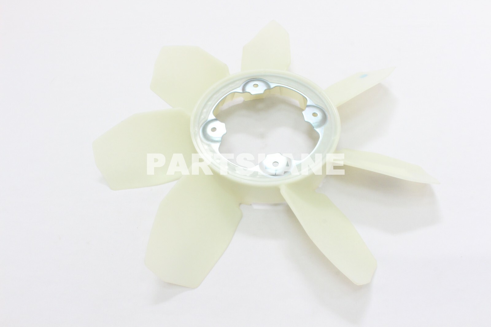 Toyota FJ Cruiser 4Runner Tundra Tacoma OEM Engine Cooling Fan Blade ...