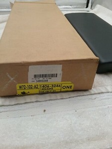 Athenspapcom | eBay Stores