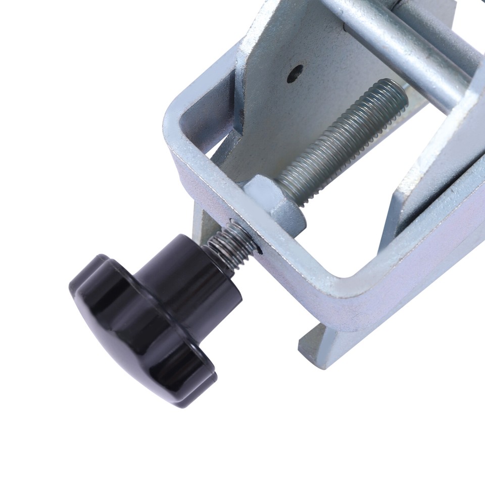 4pcs ATV Wheel Rim Adapter for Motorcycle Tire Changer Machine Clamp ...