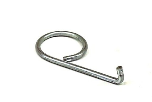 Genuine VW SEAT SKODA AUDI Amarok Ameo Arteon Extractor Hook 1 Point ...