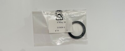 MAKITA GENUINE 213428-5 2132485 X RING 28 FOR ROTARY AND DEMOLITION ...