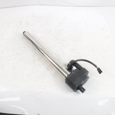Linear Actuators - Warner Linear Actuator