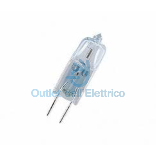 Ledvance H64425 Halostar G4 SPILL.CHIA.20W 12V Osram | eBay