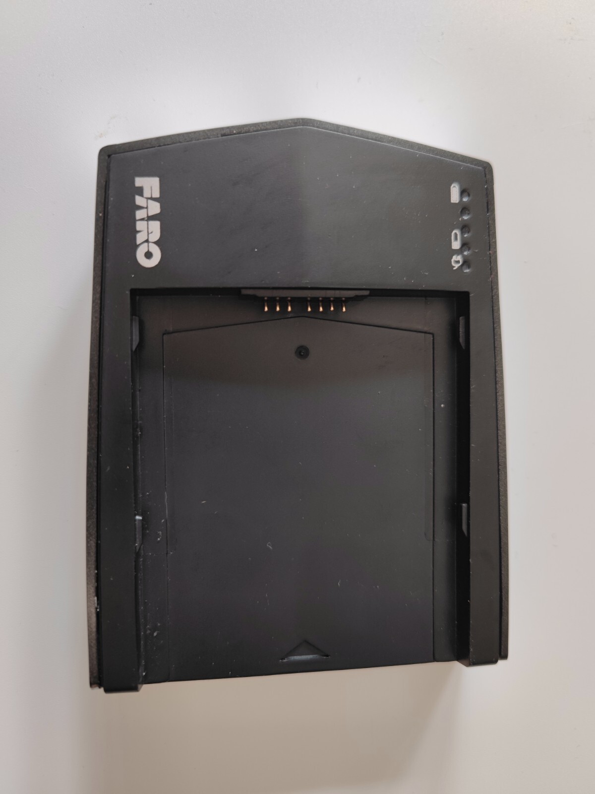 faro battery charger for X120 S20 X330 battery , Trimble TX5 battery ...