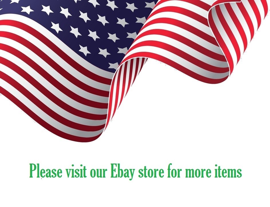 CS1500, CS1600, CS1200 Carestream Intraoral camera FREE REPAIR ESTIMATE ...