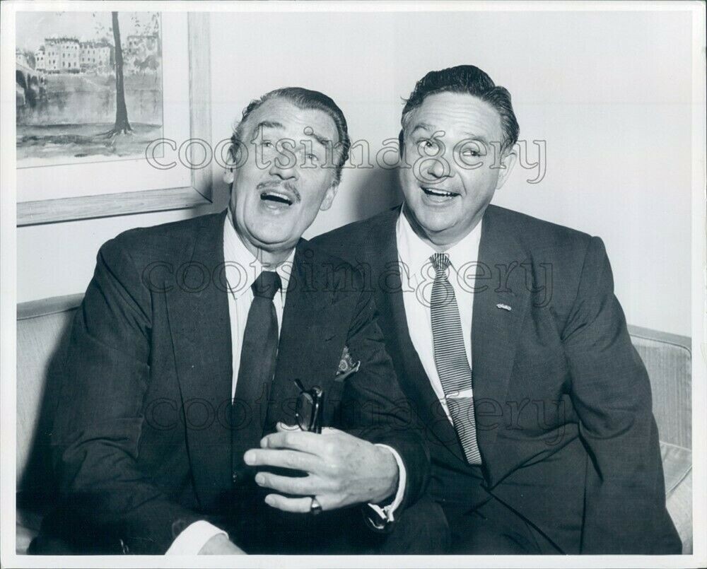 Walter James Actor