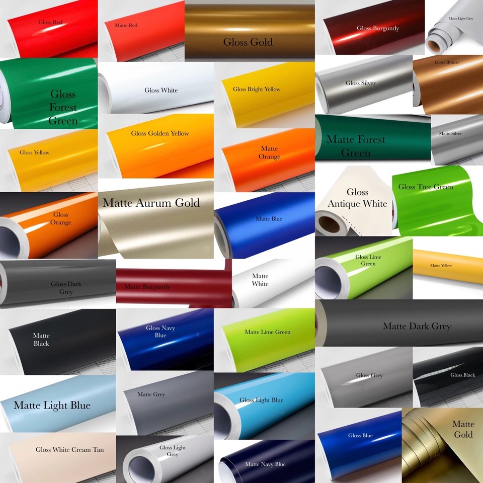 Cayman 2016-2025 718 981 982 Dakar Side Panel Vinyl Decals Set ...