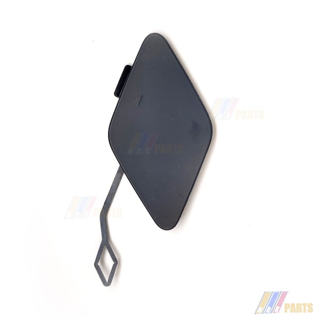 2013 -16 MERCEDES S Class Front Bumper Tow Hook Cover 2228850024 OEM ...