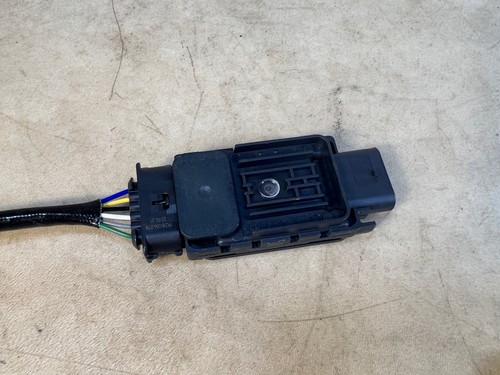 BMW 1 2 3 4 X1 X2 F20 F30 F32 F48 F39 OEM Lambda Oxygen NOX Sensor ...