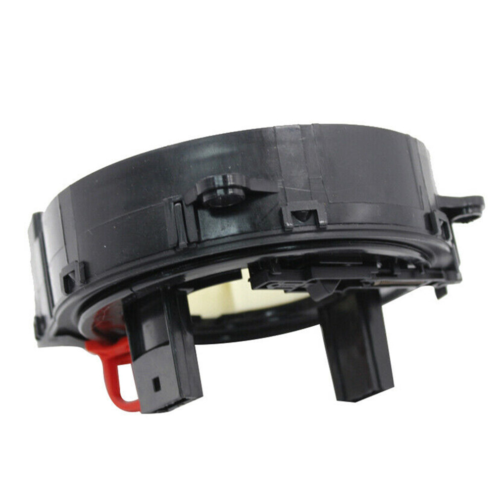 61319129499 Spiral Cable Clock Spring For BMW E60 E61E63 E64 E65 E66 ...