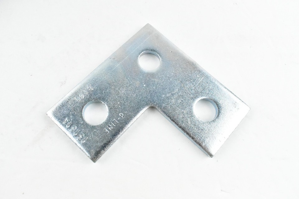 B Line B140 Lot Of 8 | eBay