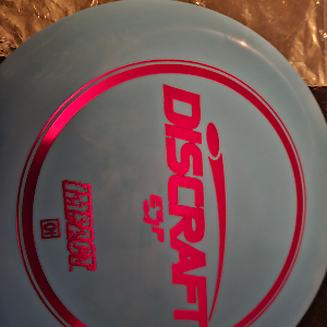 Nick's golf discs | eBay Stores