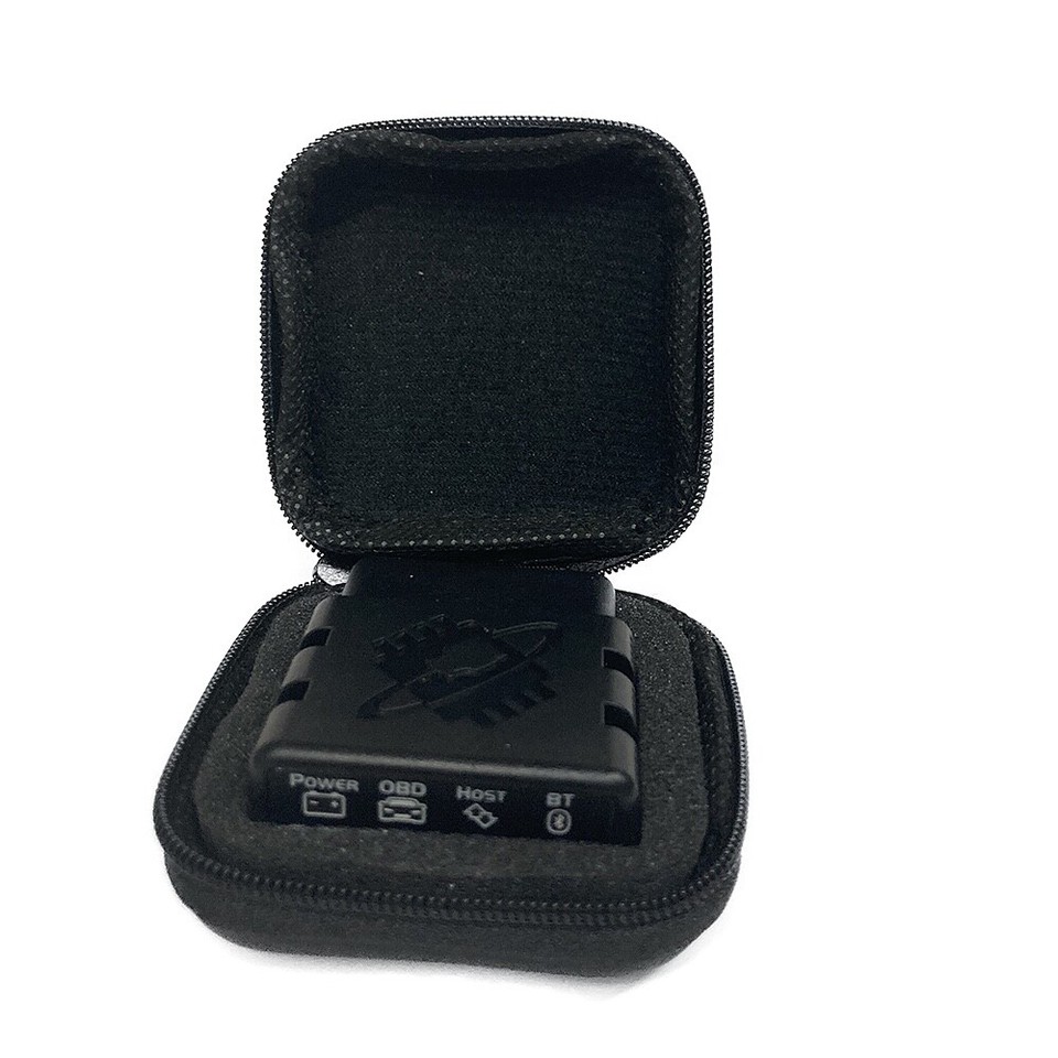 OBDLink MX + Tesla Model 3 Y OBD2 Adapter For Scan My Tesla All OBD2 ...