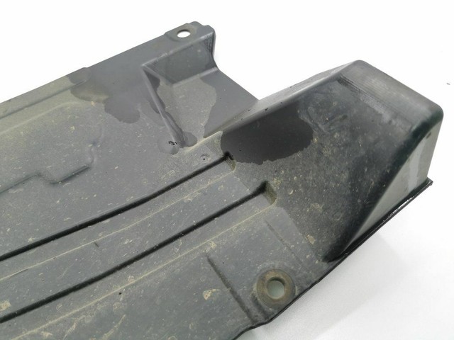 MITSUBISHI OUTLANDER I CUW '5370B055' Motorschutz 2.00 Petrol 110kw ...