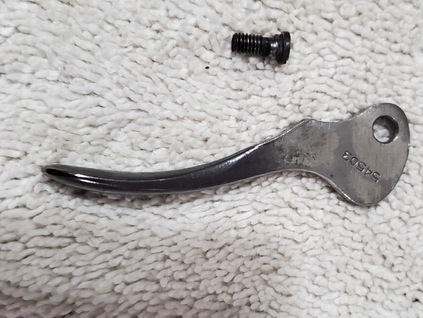 Singer Model 127(1917) Sewing Machine Parts *YOU PICK* | eBay