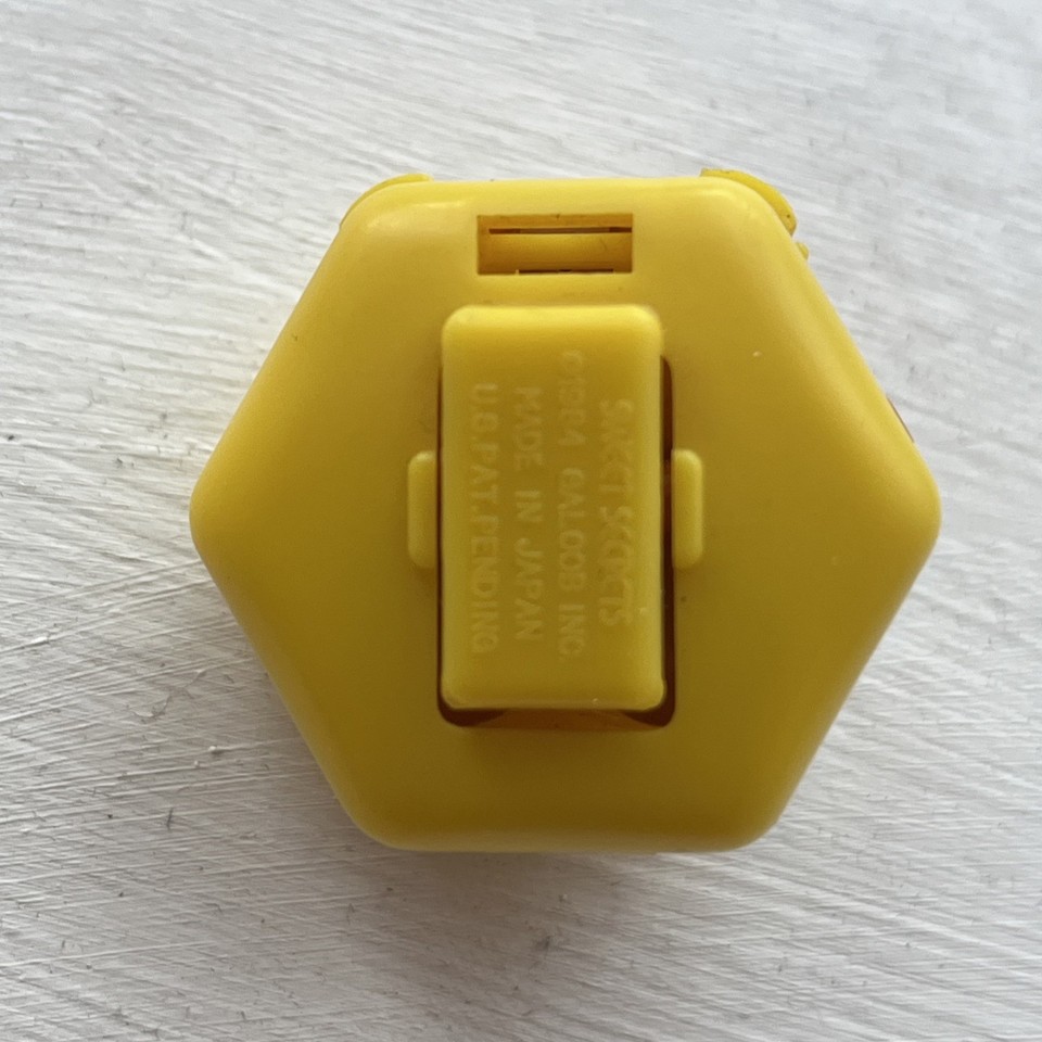 Vintage 1984 Galoob Sweet Secrets Kimmie Koala Animal Charm/Toy | eBay UK