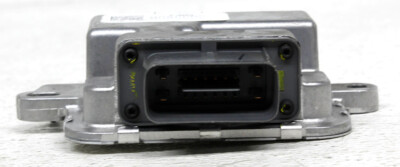 23337305 OEM Towing Control Module For Many Chevrolet, Cadillac & GMC ...