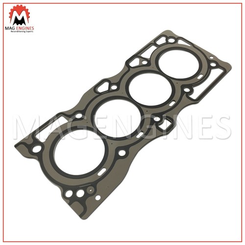 11044-6N202 HEAD GASKET NISSAN QR20 & QR25DE FOR X-TRAIL PRIMERA SERENA ...