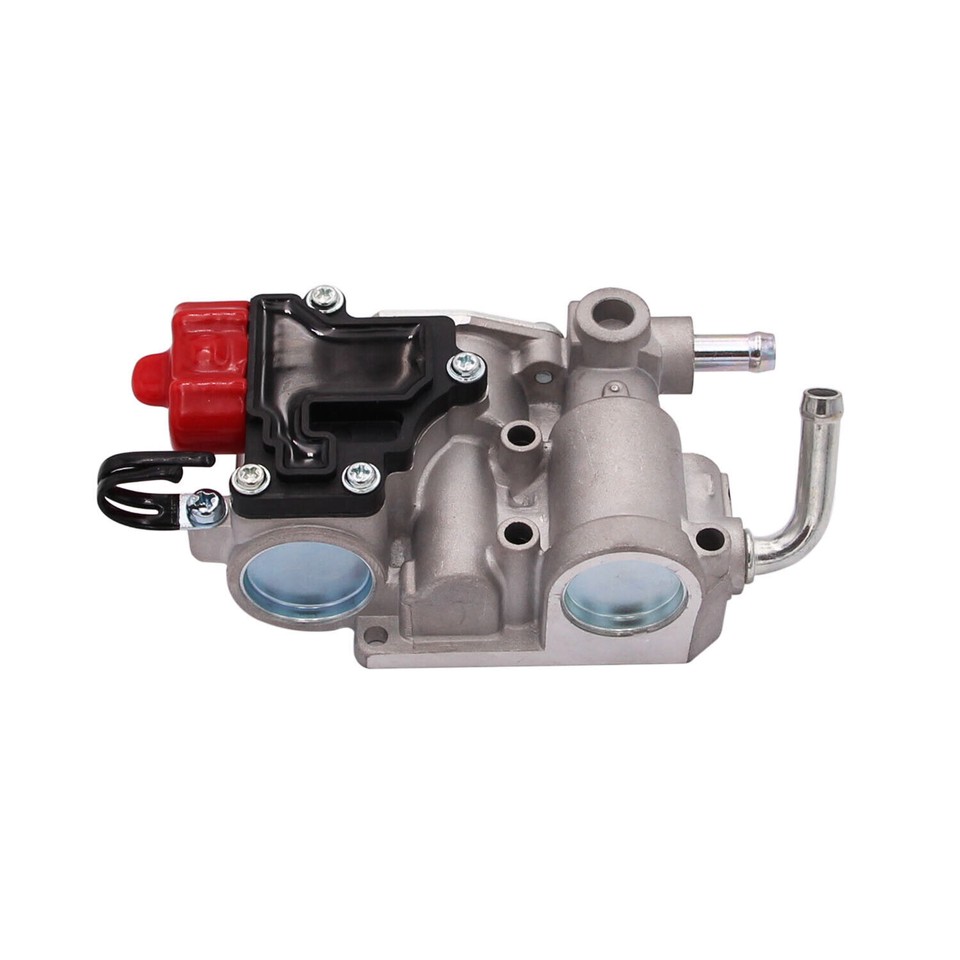 Idle Air Control Valve Speed Stabilizer for Mitsubishi Galant Expo 2.4L ...