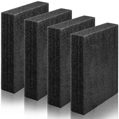 Foam Wrap - Polyethylene Anti-Static Foam Sheets