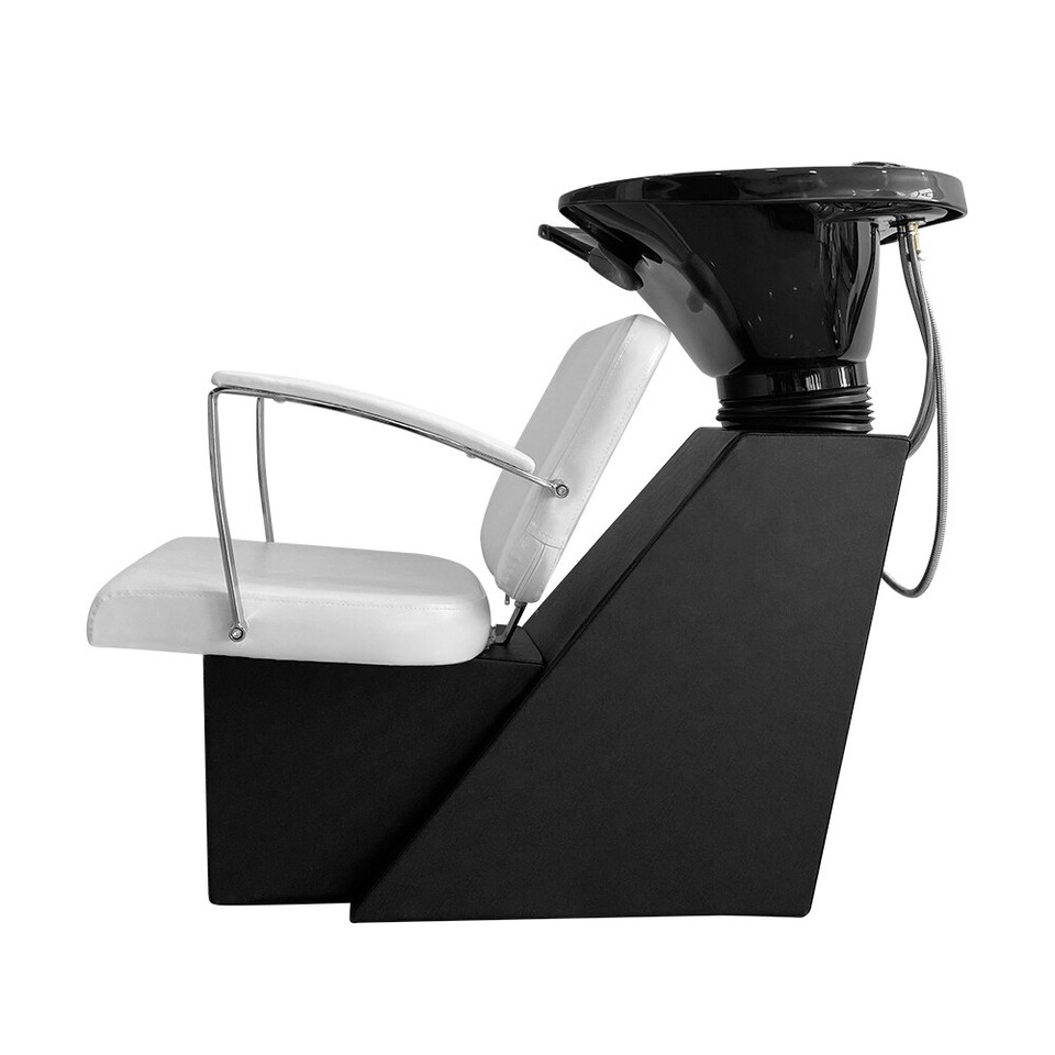 Hairdressing Chair for Salon Shampoo Chair Hair Washing Barber Chair ...