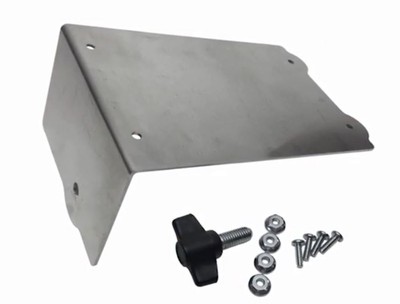 Advanced Accessory Concepts 2011 TRIGGER WIRING HARNESS | eBay