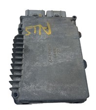 2001 Dodge Caravan 2.4 Engine Control Unit ECU ECM | P04727513AK #9564 ...