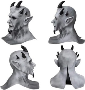 fun-props | eBay Stores