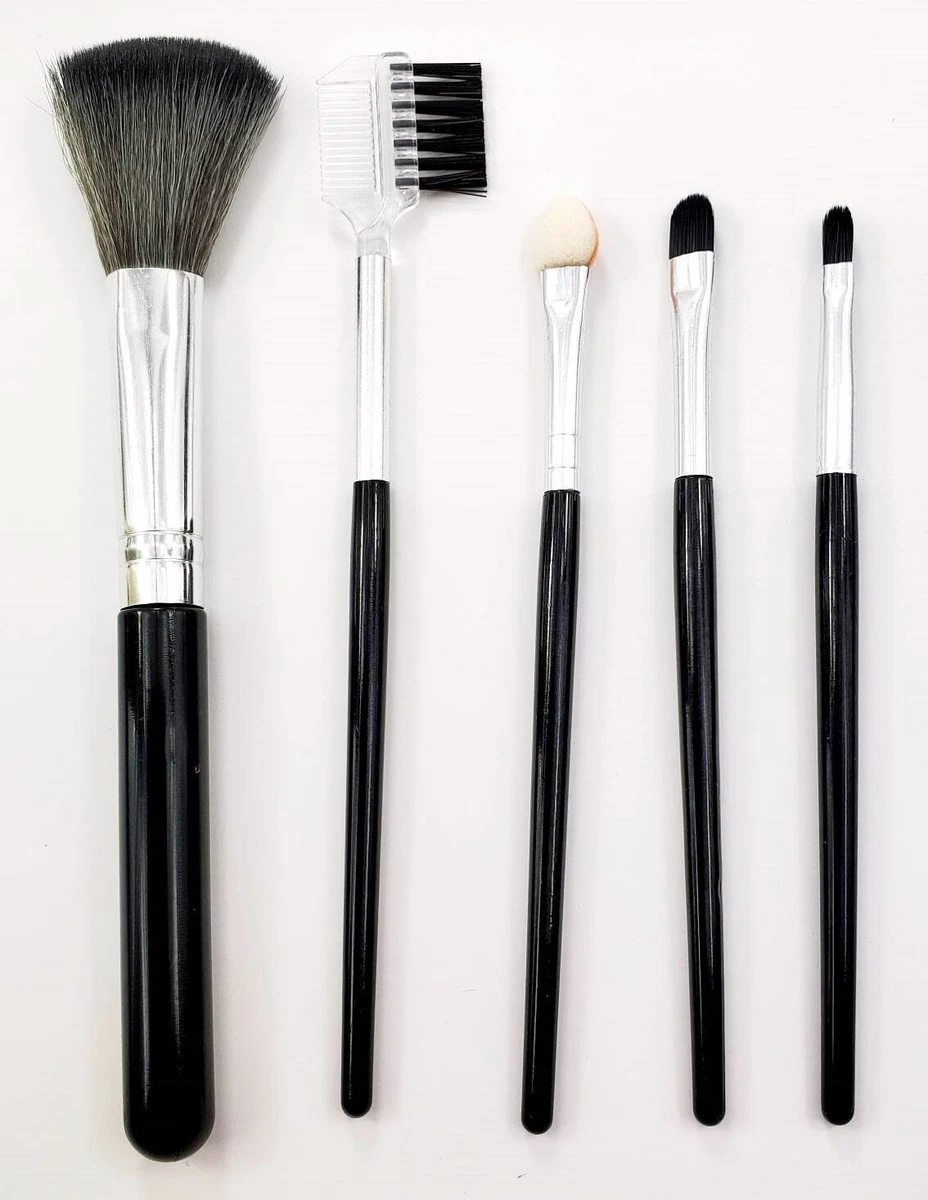 Makeup Instrument 6 Full | Saubhaya Makeup