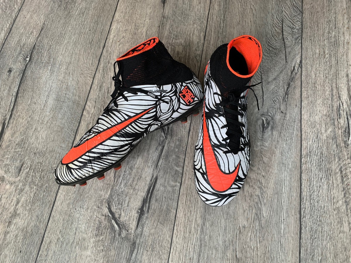 Hypervenom 2022 Neymar