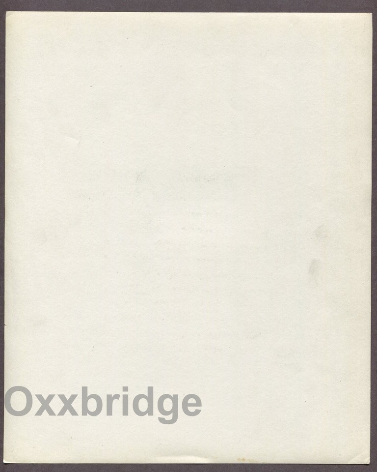 KITTY KALLEN Female Jazz Singer 1938 Booking Photo Bebop Swing Big Band ...